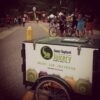 Mobile Juice Bars | Cold Press Juice Bikes